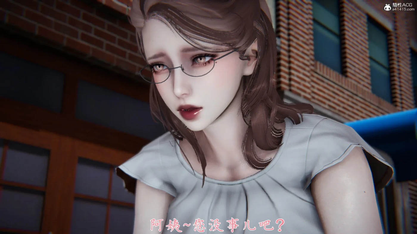 3D 01 10 3D 01 10